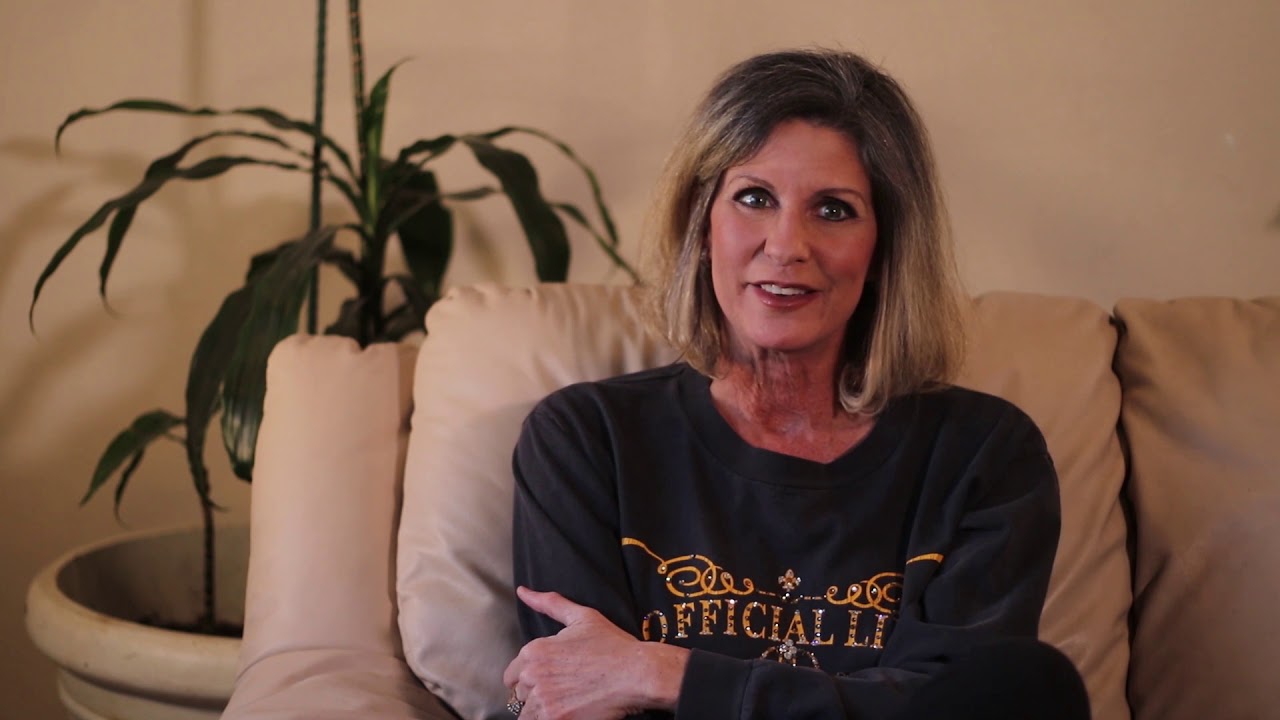 The Last Stiffy - A Short Documentary