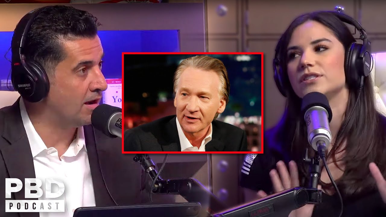 'America Is Getting Gayer and Gayer' - Is The LGBTQ Community Growing ...