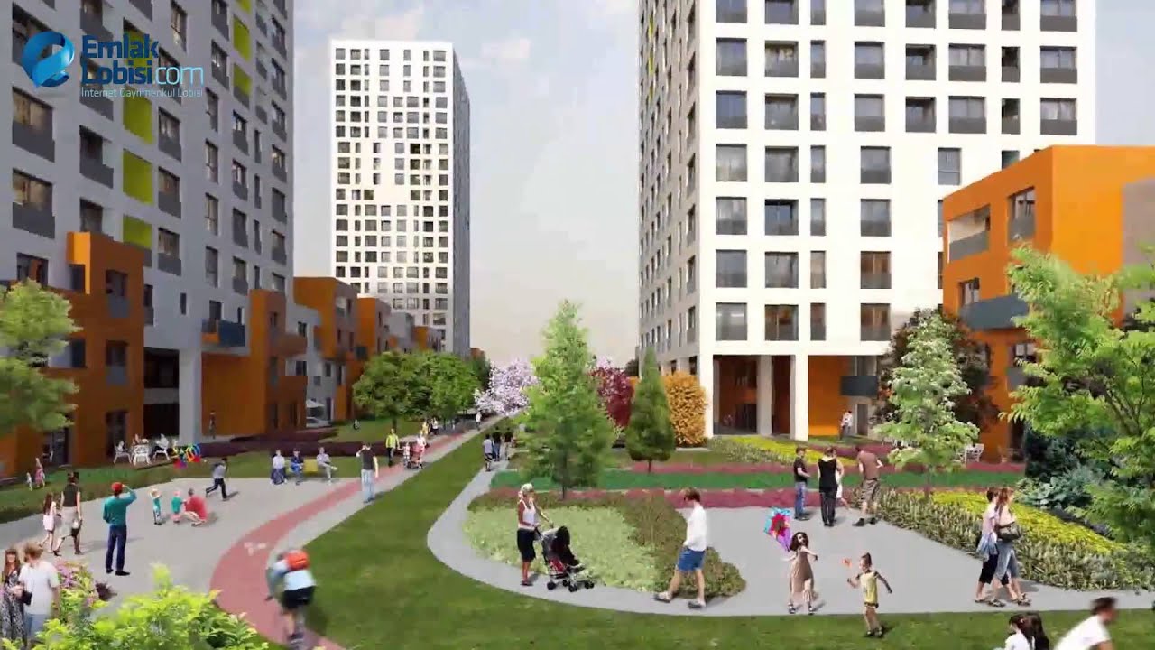 HEP İstanbul Emre Ülger Röportajı ilhan ÇAMKARA - YouTube