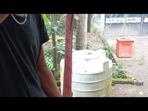 Anaconda cardistry tutorial in malayalam - YouTube