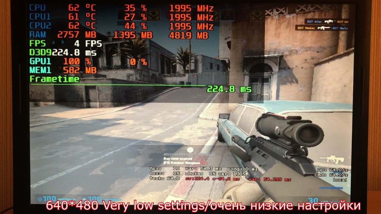 Intel Graphics Media Accelerator 4500M GMA 4500M GMA X4500 M T 3200 csc ...