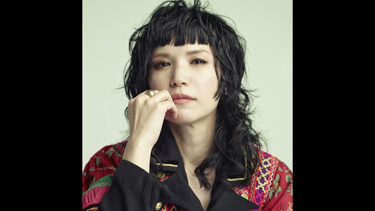 Superfly - 彩り（Mr.Children cover）【Official Audio】／カバーアルバム『Amazing』収録（2025.6.18 Release) - YouTube