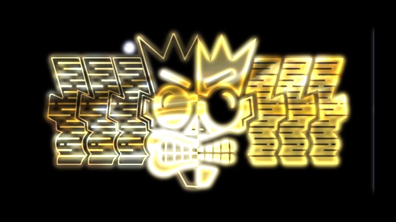 DJ Rap/Doc Scott @ Tic Toc Eclipse 1991 - YouTube