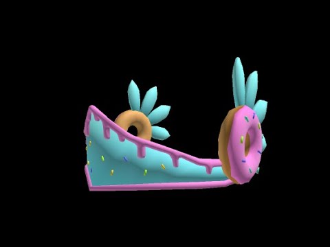 Simpsons TDS UGC! - YouTube