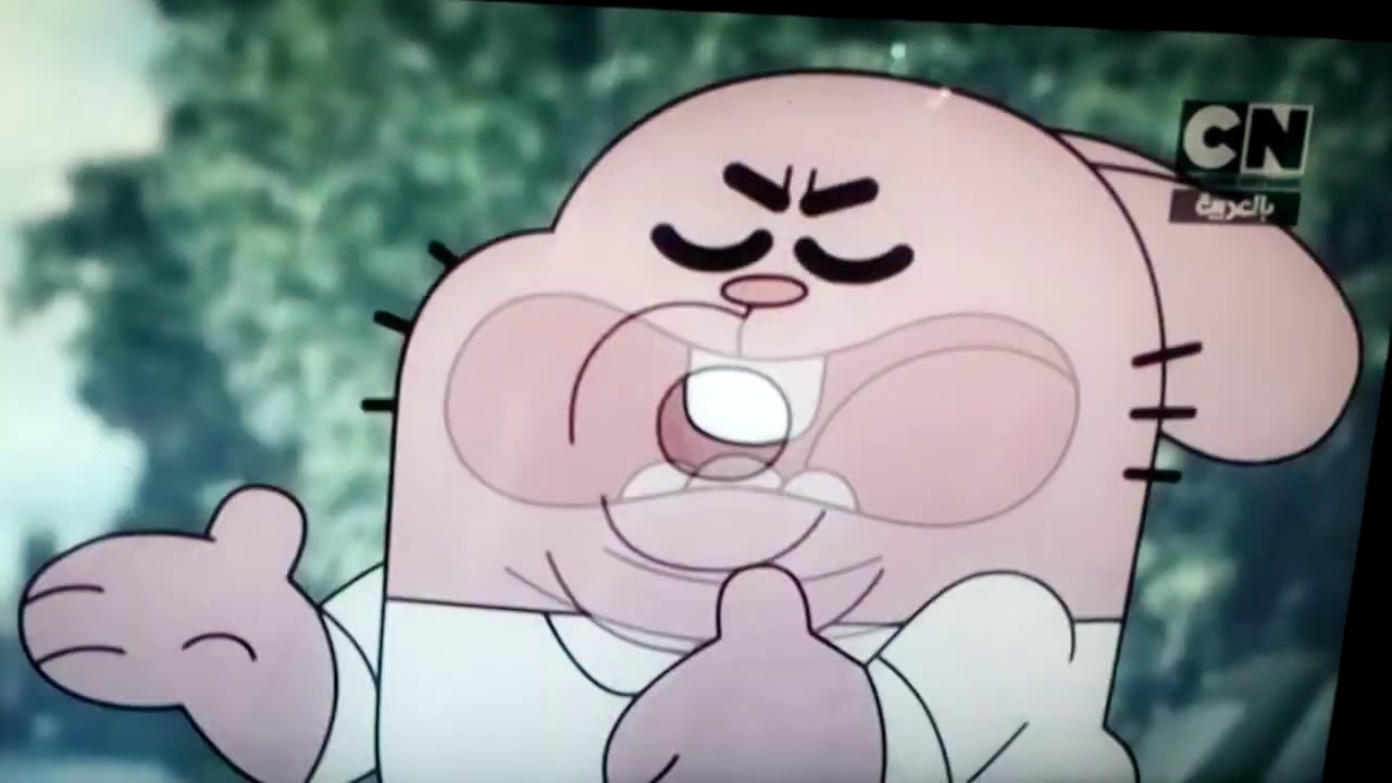 Rosom motahrika - YouTube