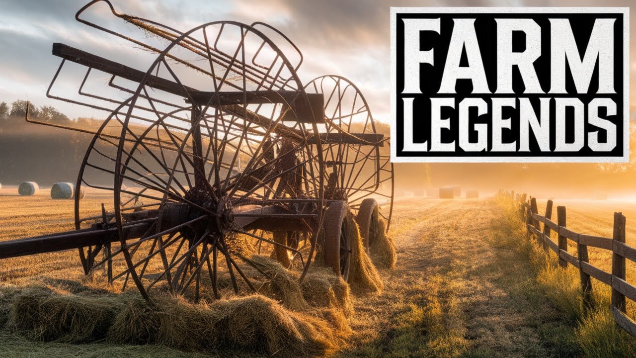 GWS Farm's Inaugural Farm Day - A Celebration of Agriculture, Community ...