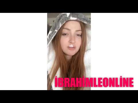 Danla Bilic Acıbadem Hastanesine Dava Açabilir || 2018 Açıklama