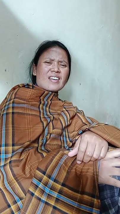 Obatnya Mirip Permenshorts Youtube