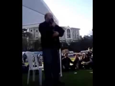 Ihsan Eliacik-Din ve Kadın