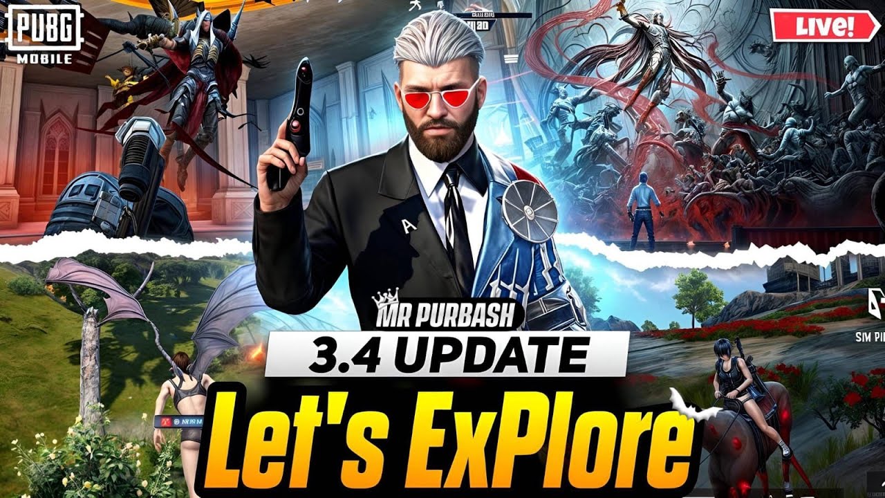 NON STOP 200 PKR WOW AND LIVIK COUSTEM ROOM !!!!!!!!!!!MRPURBASH IS ...