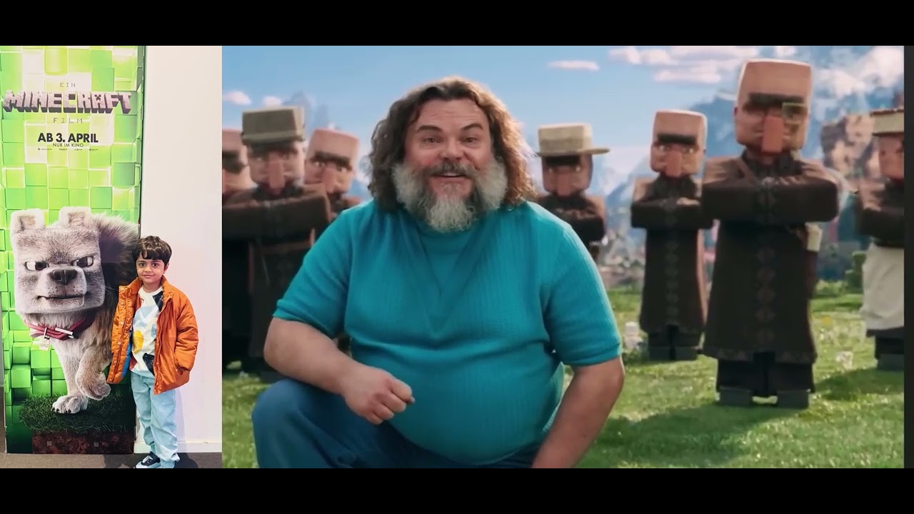 Steve’s Denise song …funny and sad… minecraft movie #trendingsong #sad ...