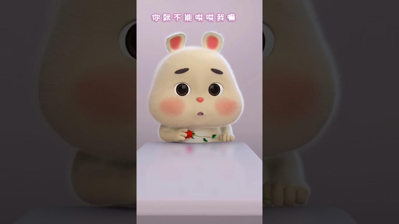 Funny Chubby Dudu Love Story | Funny Reaction - Can't Stop Laughing # ...