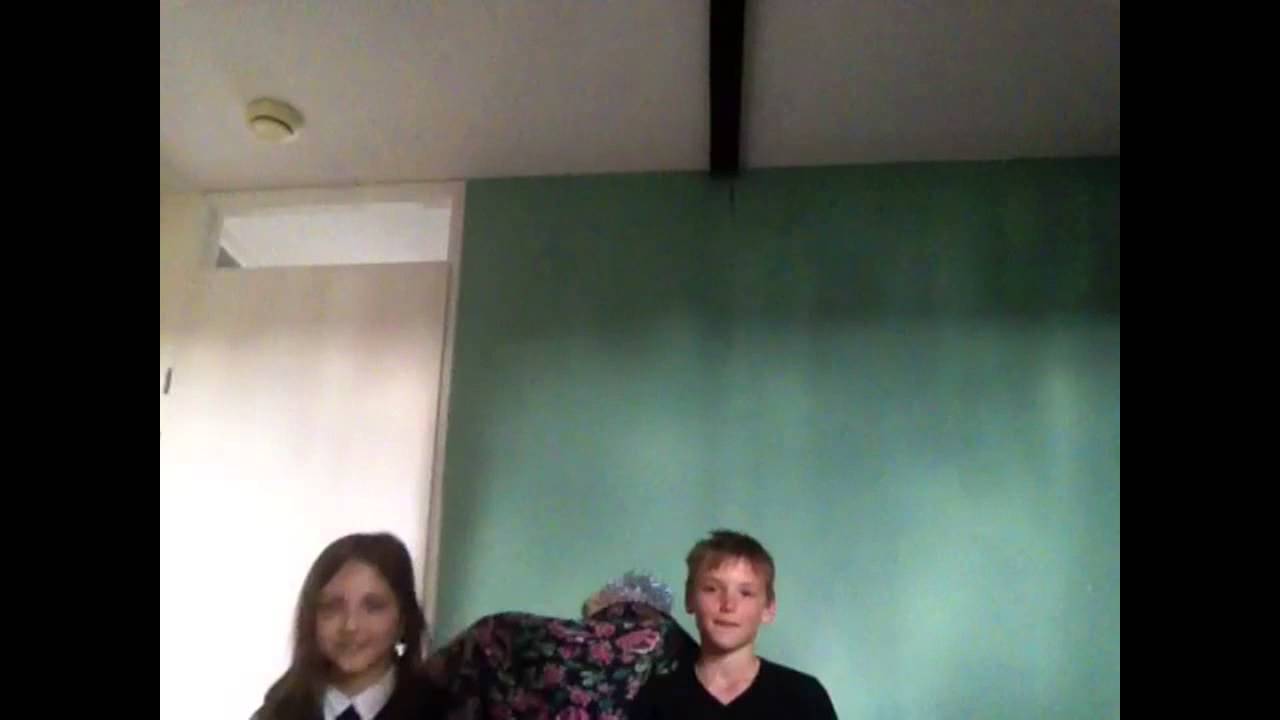 filpje t h - YouTube