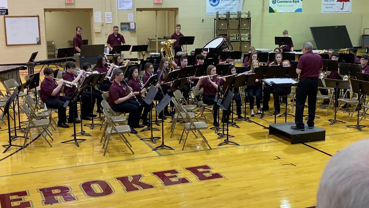 Cherokee Winds song 2 - YouTube