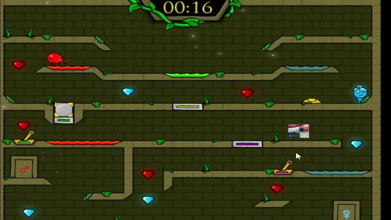 SKIP TUTORIAL - YouTube