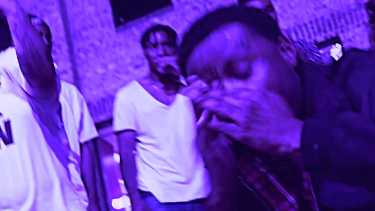 SXXXX GXXXX PXXXX - EXX OX SXXX - YouTube