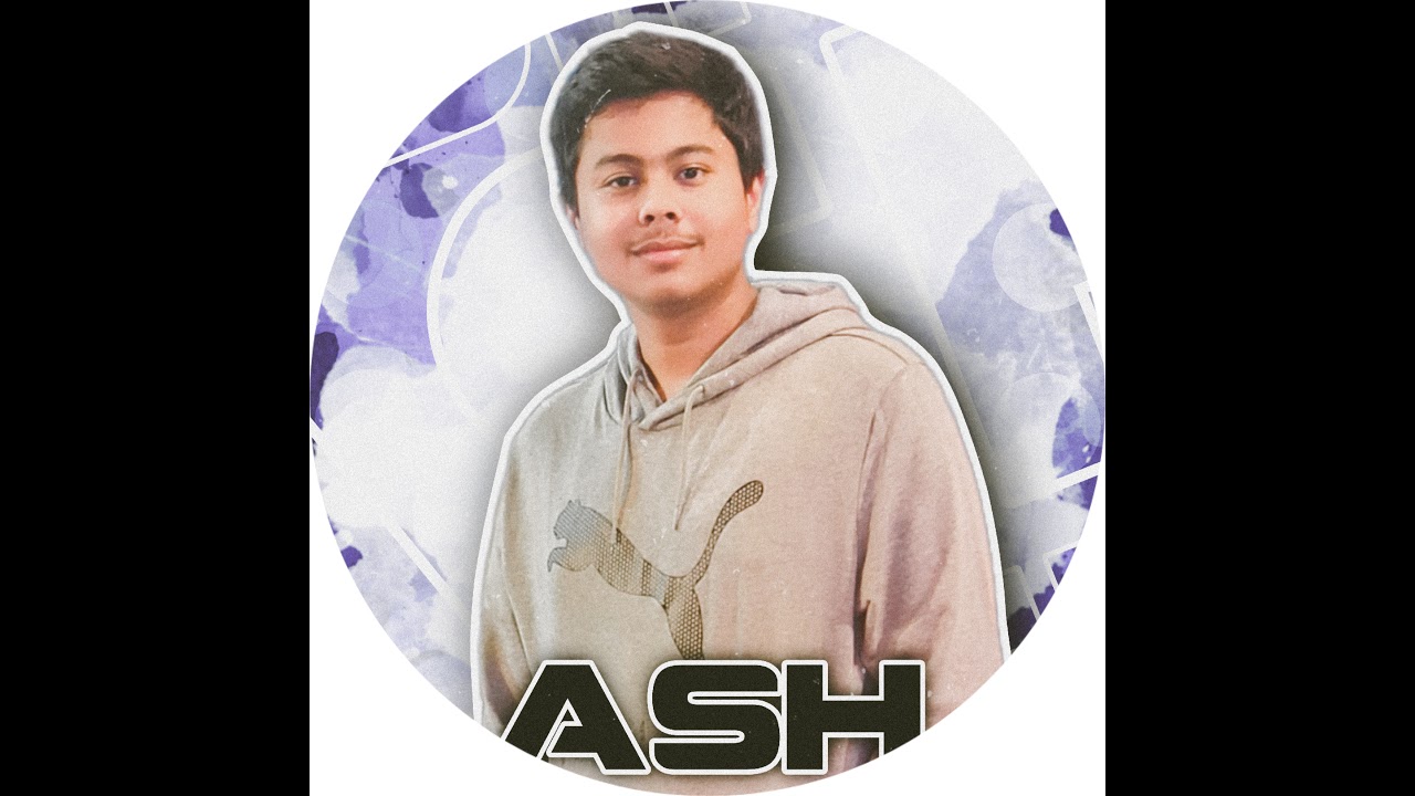 Reign Rivals Ash Live Stream - YouTube