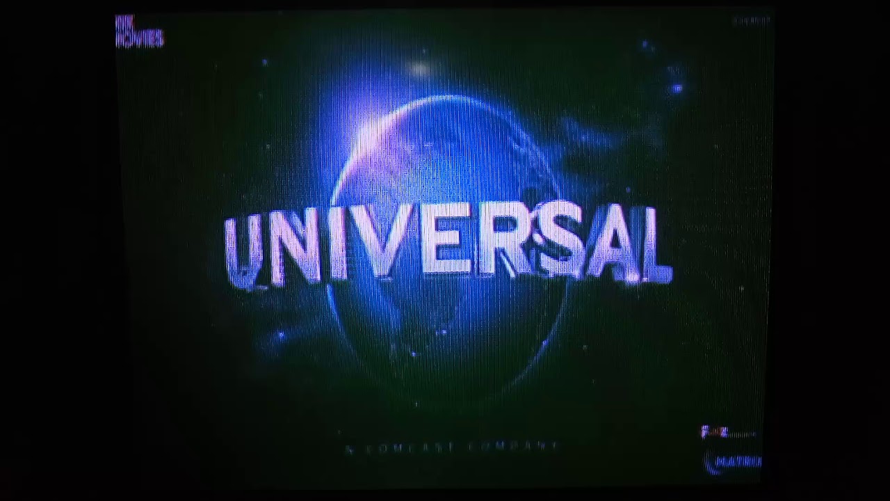 Everest - Fox Movies Intro - YouTube