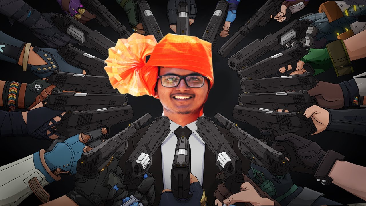 🔴Preparing For Big Streamers Tournament🔴Pushing Silver !🔴COME Now🔴 ...