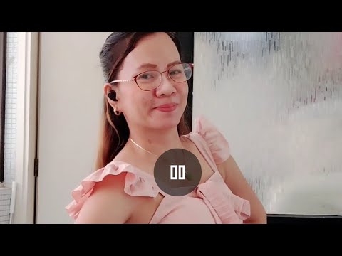 Mherl Estany Vlogs is live! Silent live for wh - YouTube