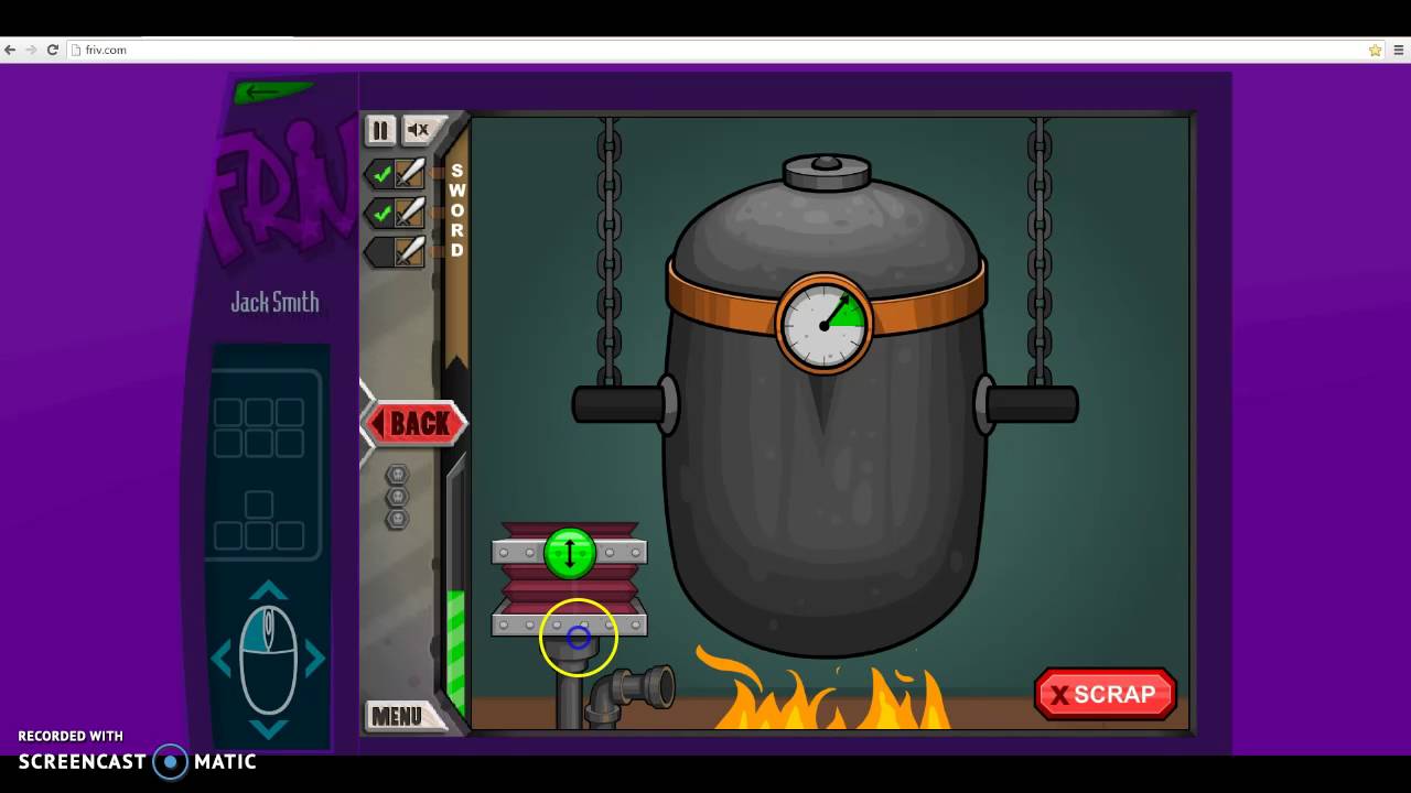 Jack Blacksmith's Instagram, Twitter & Facebook on IDCrawl