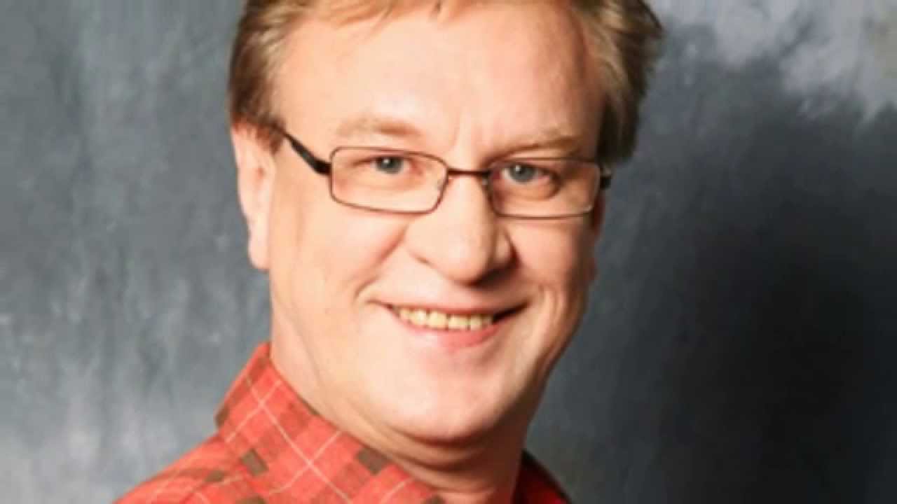 Ismo Laitela - TRAP - YouTube