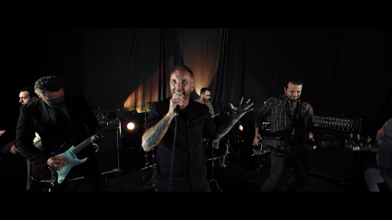 Booby Trap feat. Howard "H" Smith - Open Up Your Eyes - YouTube