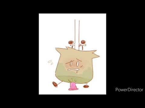 look at this dude on Barf bag