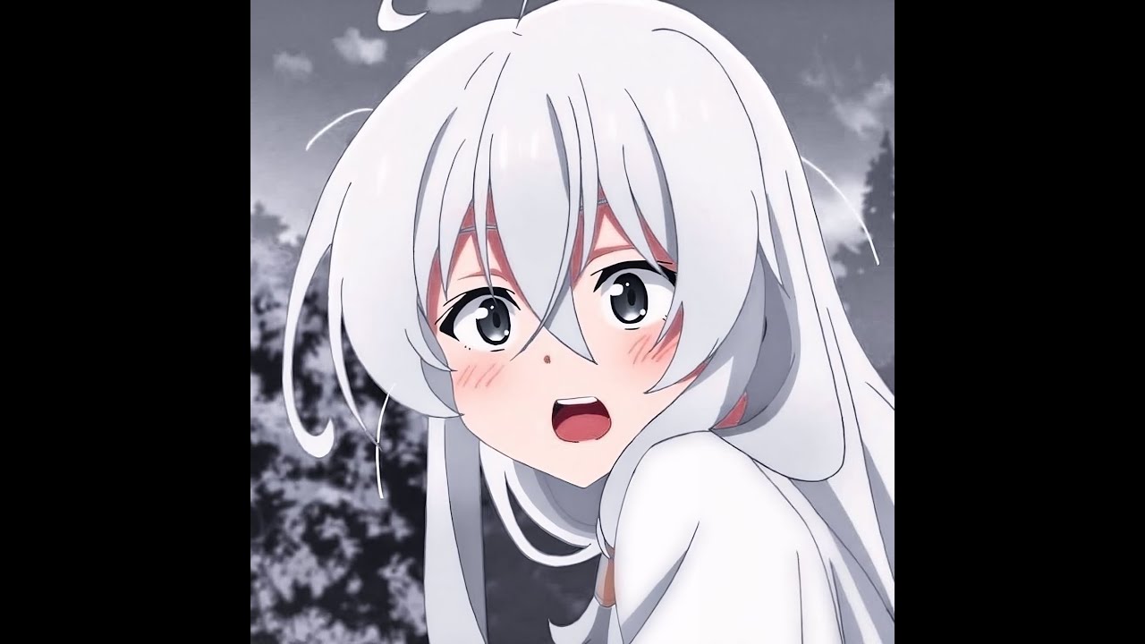 каждый из дизайнеров [speed up] - YouTube