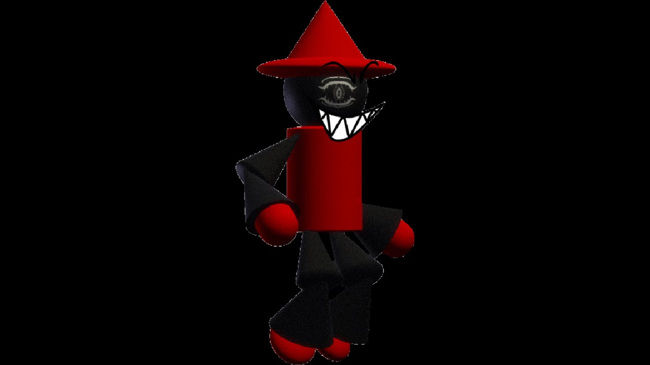 Beating Exploitation One More Time Again - YouTube