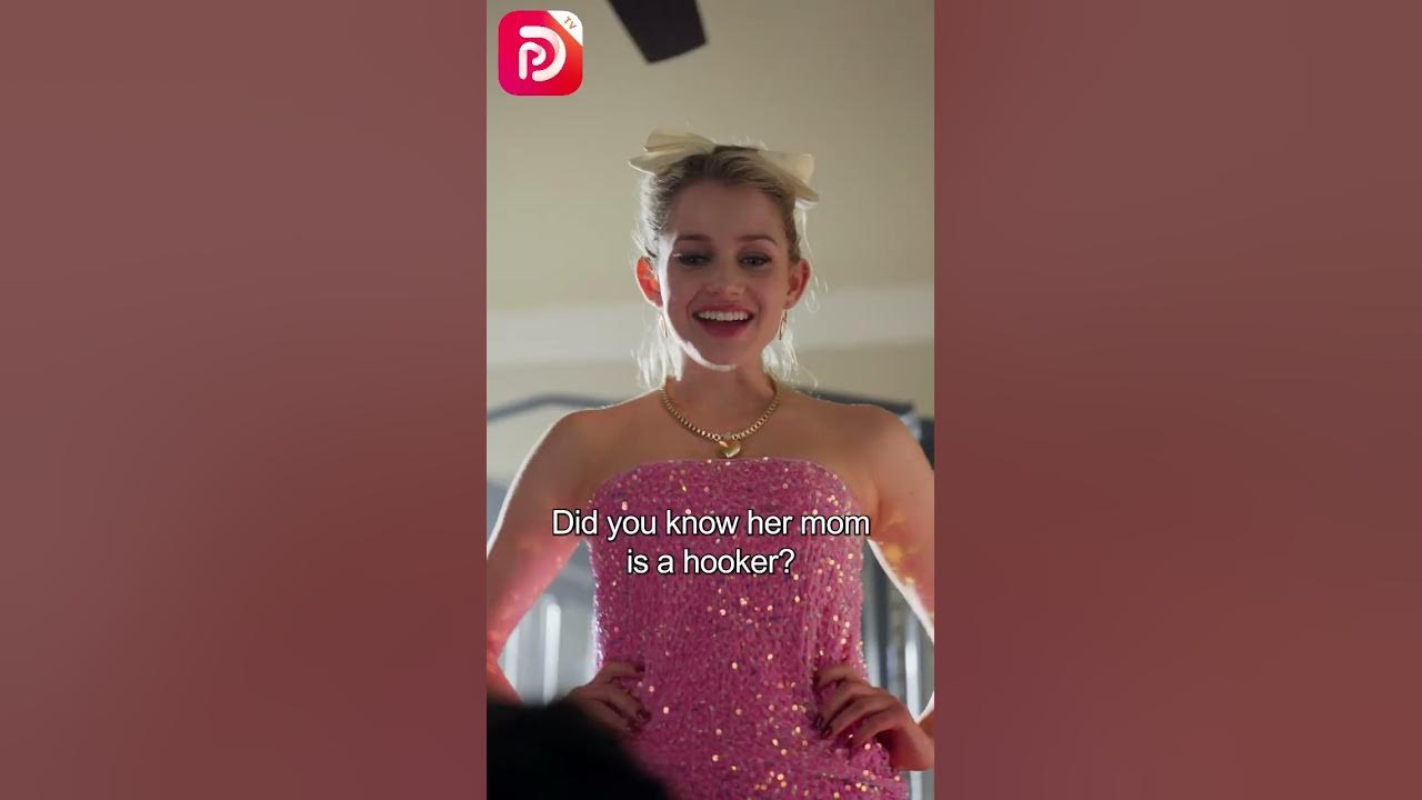 🎬 New Drama "Hot Love Above the Clouds"😘 EP1-6 - YouTube