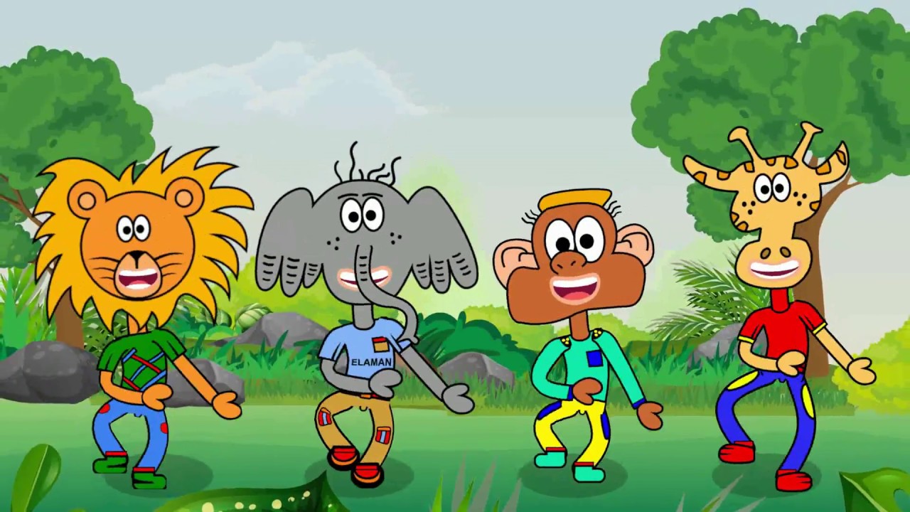 Rhyme Song Rhyming Words For Kids Rhyme Time Learn To Rhyme YouTube Rhyme Song Rhyming Words For Kids Rhyme Time Learn To Rhyme YouTube