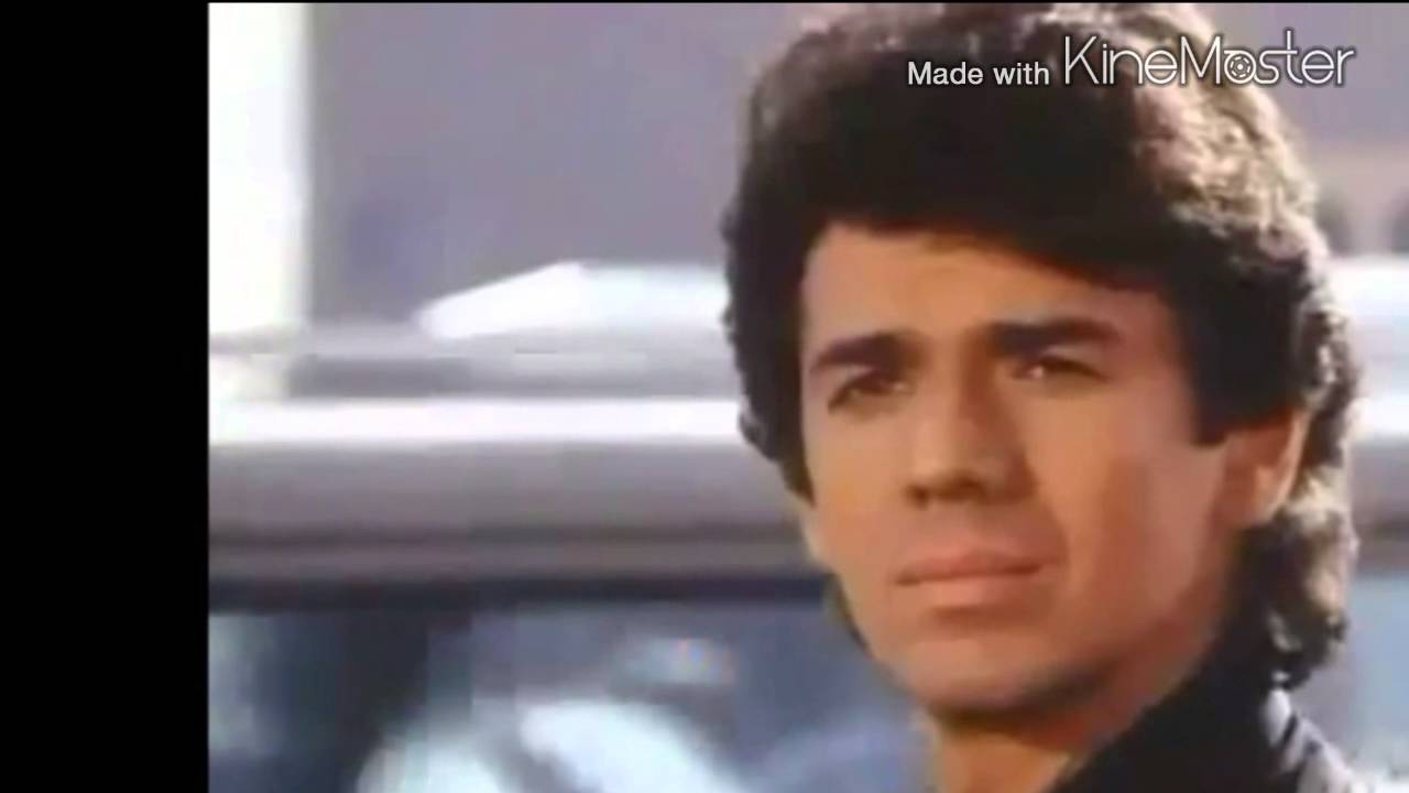 Adrian /Romano - YouTube