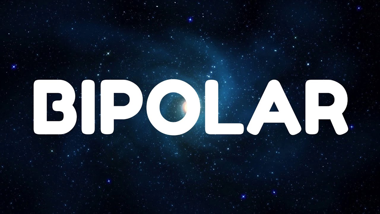 Peso Pluma, Jasiel Nuñez, Junior H - BIPOLAR (Letra/Lyrics) - YouTube