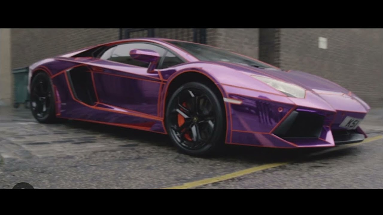 acelerada #funk - YouTube