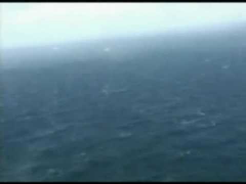 Alaska Ranger Rescue - YouTube