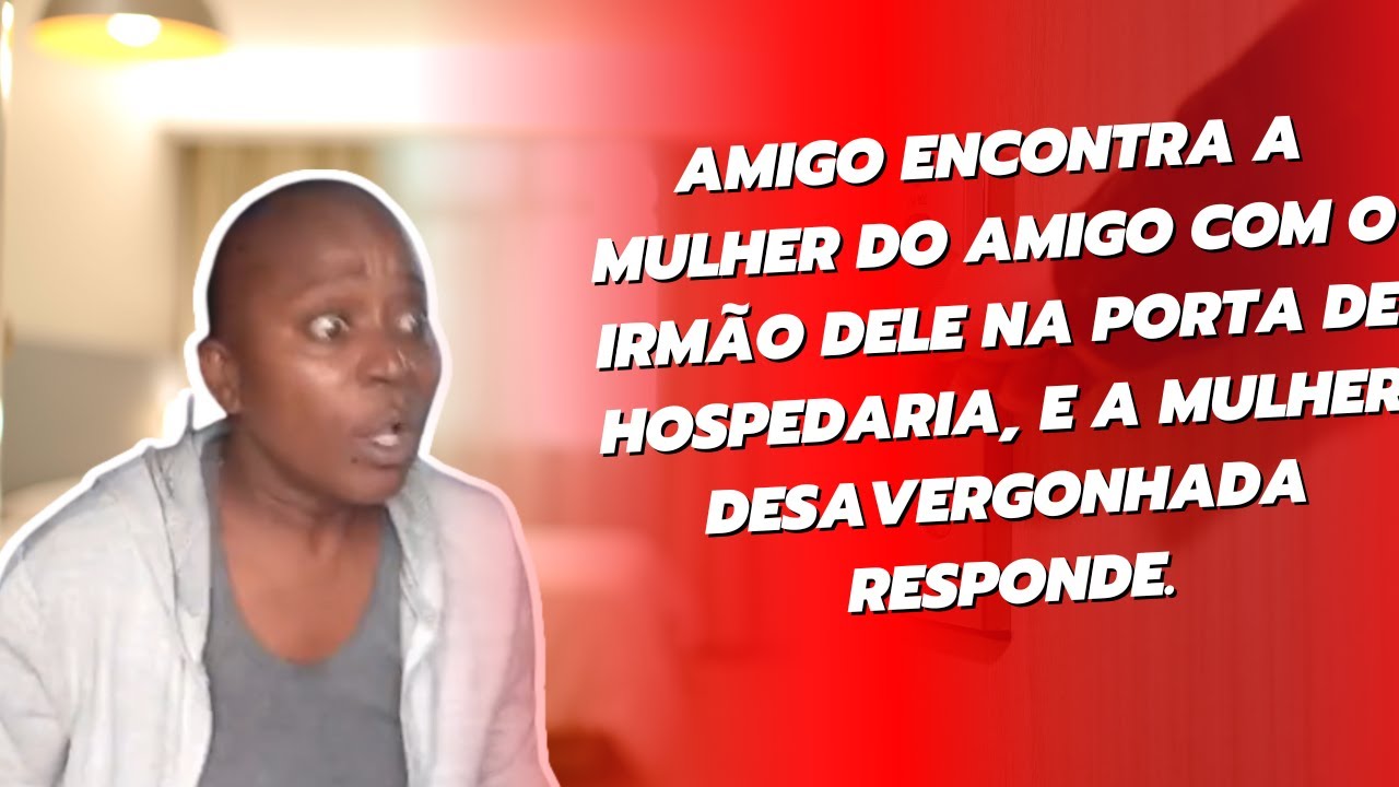 Cunhado Pegando A Cunhada Librain