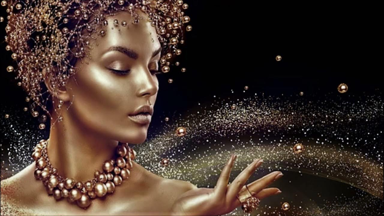 Kool & Klean - Stellar Nights (New Album Volume X) *THE SMOOTHJAZZ LOFT* - YouTube