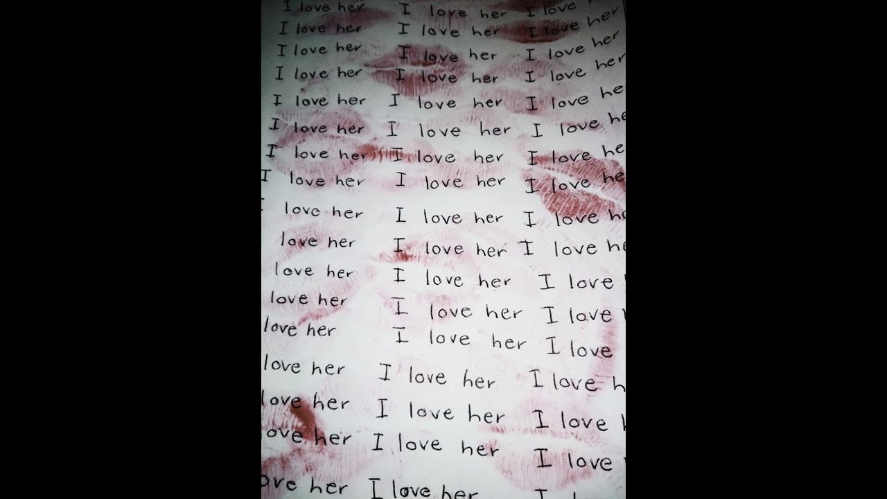 killstation - isolation (legendado) - YouTube