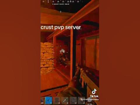 rust console #rust #rustpvp #rustshorts #rustconsole #rustconsoleedition #rustconsolepvp # ...