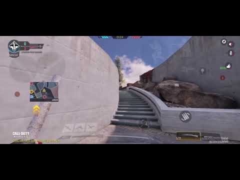 My Kilo Bolt.exe R&D Ranked ( legendary) Codm - YouTube