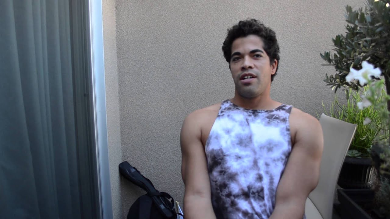 The brand new Everything Twas documentary, Twas Twerking, premieres ...