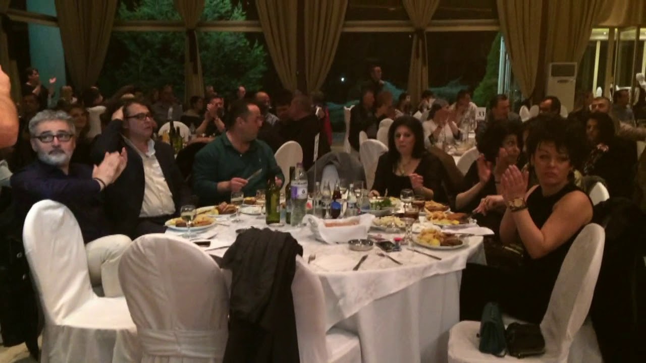 ΔΙΑΜΑΡΤΥΡΙΑ ΚΑΤΟΙΚΩΝ ΓΙΑ ΤΑ 20 ΧΡΟΝΙΑ ΧΩΡΙΣ ΧΩΡΙΟ ΣΤΟΝ ΕΤΗΣΙΟ ΧΟΡΟΣ ΤΟΥ ...