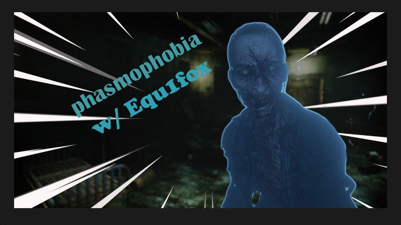 more plasmaphobia with freinds - YouTube