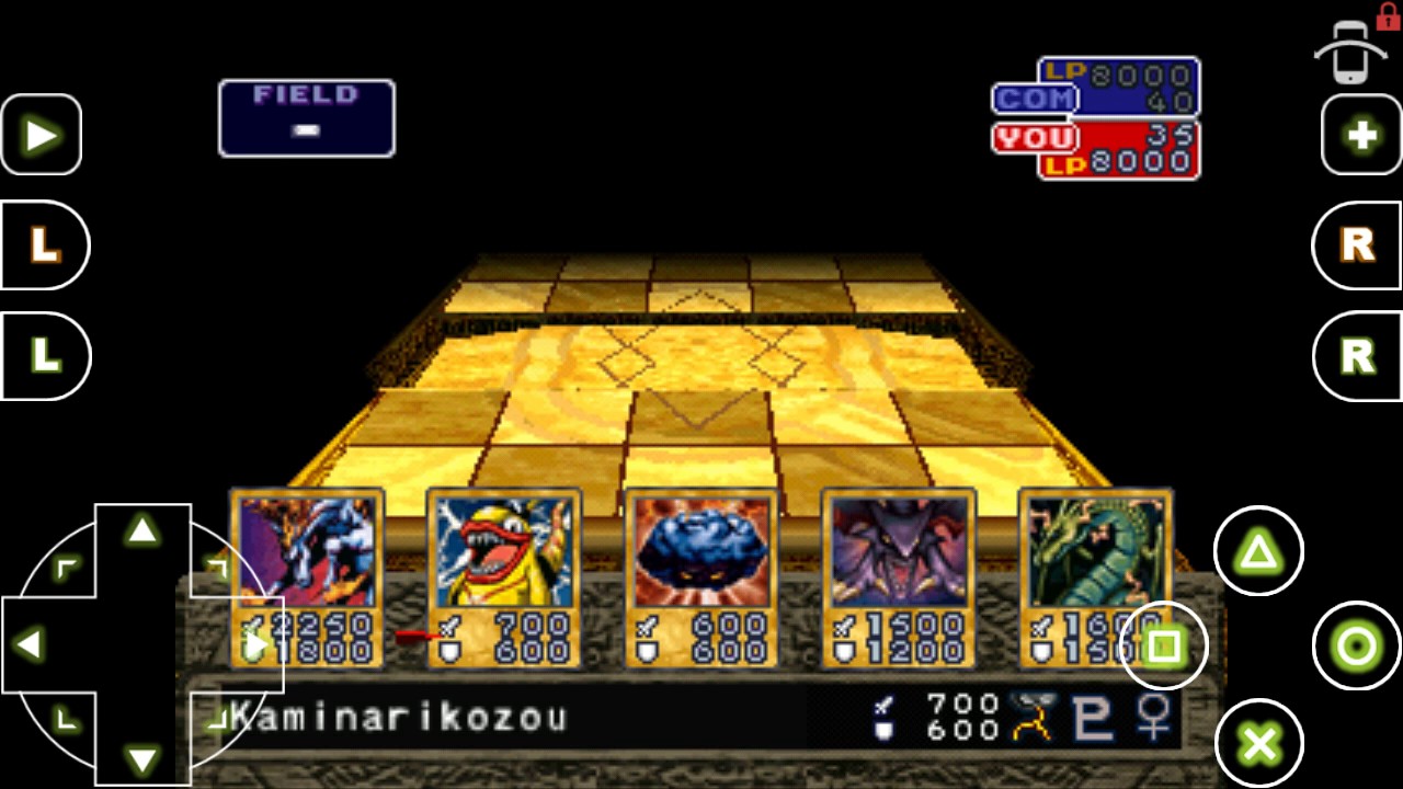 Yu-Gi-Oh! Forb # 047 Torike 1200/600 - Meadow Mage - YouTube