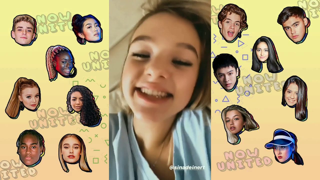 Sofya Plotnikova Stories (@sofyaplotnikova) - 24/5 a 30/5/2020 - YouTube