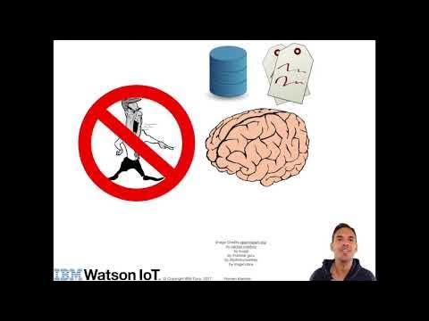 Introduction to Anomaly Detection - YouTube