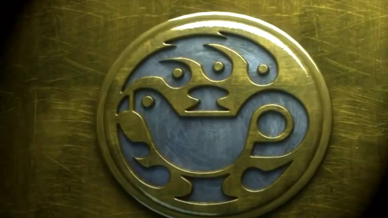 Sonic Riders Opening Intro - YouTube