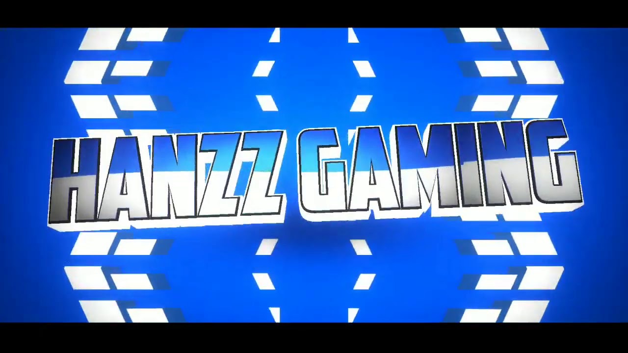 gameplay ff #hanz gaming😉 - YouTube