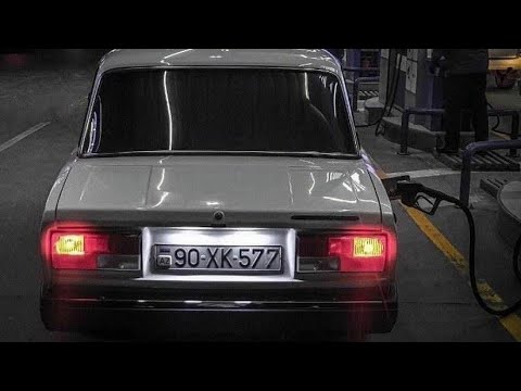 Azeri Bass Music 2021 | En yeni mahnilar 2021, yigma mahnilar 2021, (CAN BAKI)